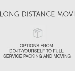 Instant Moving Quote 📦 Apr 2026