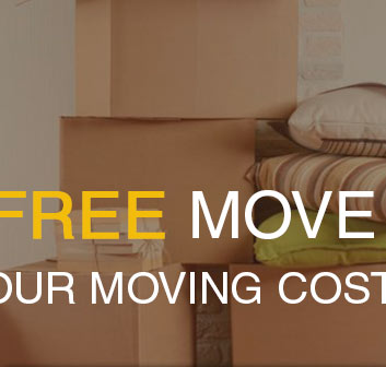 Instant Moving Quote 📦 Apr 2026