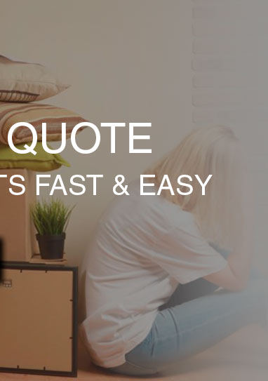 Instant Moving Quote 📦 Apr 2026